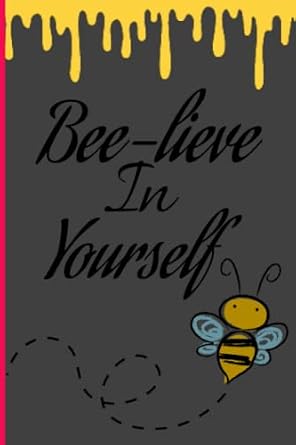 BEE-lieve in Yourself!: Empowerment (P.A.C.E.), Professional Advising ...