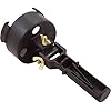 Amazon.com: Paramount PCC 2000 Nozzle Tool with Plastic Handle 004-552 ...