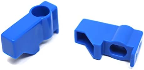 Merriway BH02984 (2 Pcs) Replacement Handle for Washing Machine ...