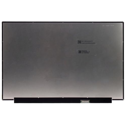 Amazon.ca Best Sellers: The most popular items in Laptop & Netbook ...