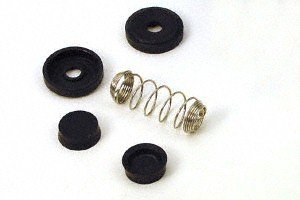 Bendix Wheel Cylinder Kit : Amazon.in: Car & Motorbike