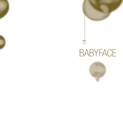Amazon MusicでベイビーフェイスのChristmas With Babyfaceを再生する