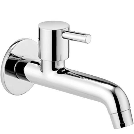 Stainless Steel Rod/tap/BAR : Amazon.in: Home Improvement