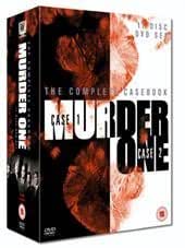 Amazon.com: Murder One : Mary McCormack, Michael Hayden, J.C. MacKenzie ...