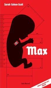 Amazon.com: Max: 9789507317804: Cohen: Books