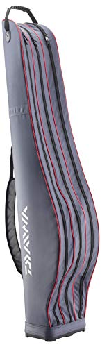 Rutentasche Hardcase 3 Ruten – Die 15 besten Produkte im Vergleich ...