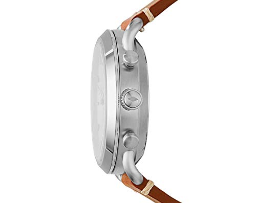 Les 9 Meilleures Montres Connectées (pour hommes) (octobre 2025 ...