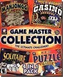 Amazon.com: EGAMES GAME MASTER COLLECTION : Video Games