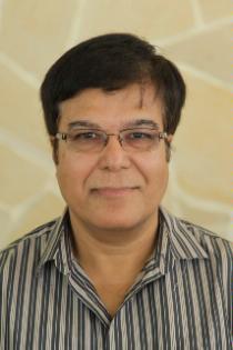 Amazon.com: Taj ul-Islam Hashmi: books, biography, latest update