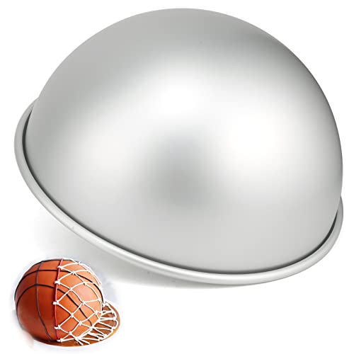 Find The Best Golf Ball Cake Pan Reviews & Comparison - Katynel