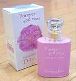 ・ブランド:Dior