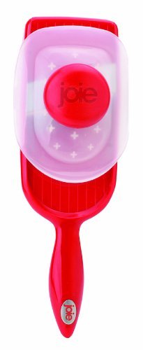 Buy Pepper Hand-held French Fry Cutter and Zucchini Fries Cutter Slicer ...