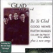 Signature Songs by Glad The Band - Amazon.com Music
