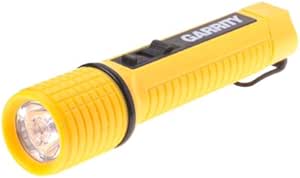 Garrity Industries P300GS Mini Power Lite - Lighting Products - Amazon.com