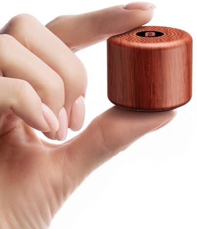 Amazon.com: Mini Portable Sound Machine White Noise Machine with 30 ...