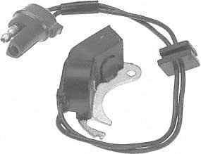 Amazon.com: Borg Warner ME537 Distributor Pick-Up Assembly : Automotive