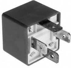 Amazon.com: Borg Warner R3024 Relay : Automotive