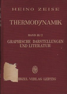 Amazon.co.jp: Thermodynamik auf den Grundlagen der Quantentheorie ...