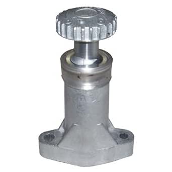 Amazon.com: 2W-2605,2W2605 Pump AS-Fuel Priming 3116 3114 3306 ...