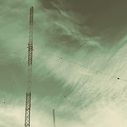 Écouter It'll Get Better par Chris Finn sur Amazon Music Unlimited