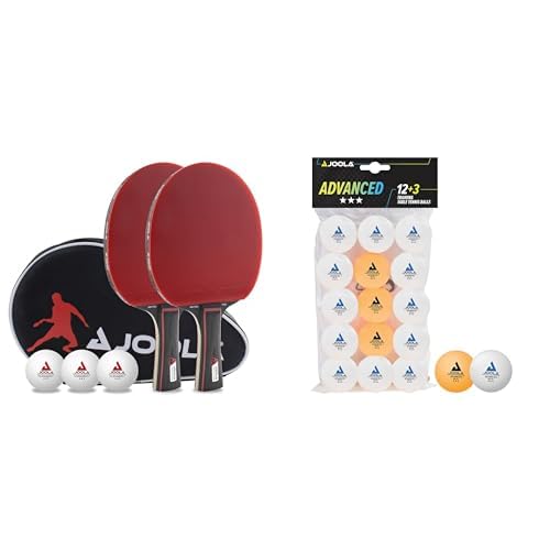 Amazon.de Best Sellers: The most popular items in Table Tennis Sets