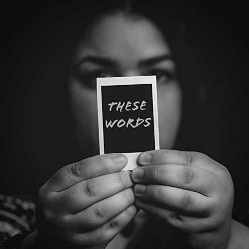 These Words de Shay Butter en Amazon Music Unlimited