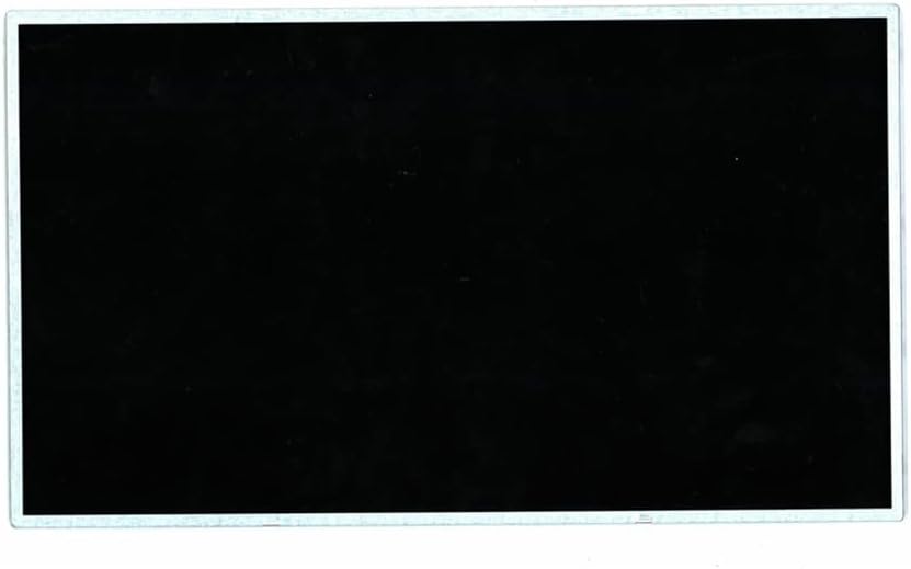 Amazon.com: Replacement Laptop LCD Screen Display for Lenovo ThinkPad ...