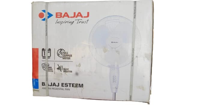 Stain Fan : Amazon.in: Home & Kitchen