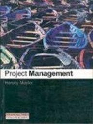 Project Management, 2/E: Maylor: 9788178080659: Amazon.com: Books