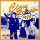 Amazon.com: Class Reunion: Greatest Hits Of 1980: CDs & Vinyl
