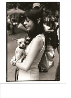 Amazon.com: Reverend Jen: books, biography, latest update