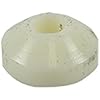 Amazon.com: DANCO (88532) Universal Pop-Up Drain Ball Rod Assembly ...