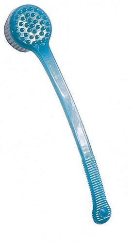 Top 15 Back Scrubbers Of 2022 – Reviews And Buyer's Guide