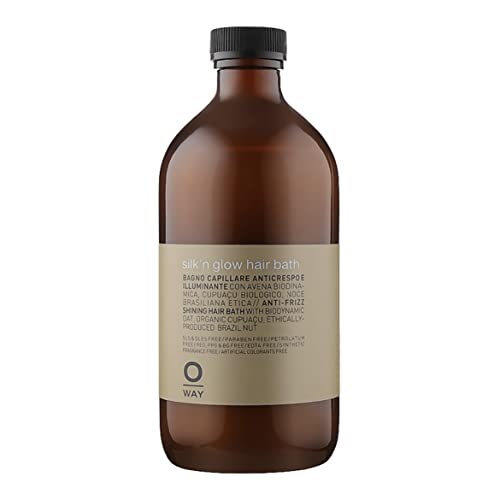 Shampoo Oway → Classifica 20 Più Venduti e Prezzi nel 2024