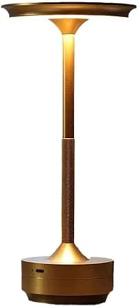 Amazon.co.jp: Light Luxury Dining Room Ambient Lamp Tall Table Lamp ...