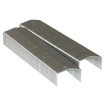 Amazon.com: Swingline S8 Staples (SWI35665) : Office Products
