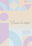 【発売日：2025年12月21日】・製造元:karollinne Levy Pontes de Aguiar