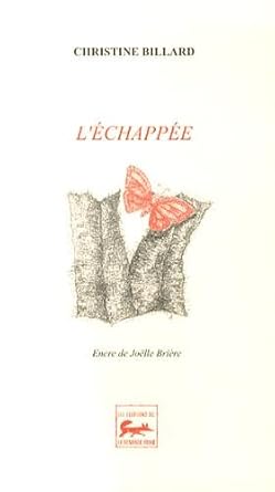 Buy L'échappée Book Online at Low Prices in India | L'échappée Reviews ...