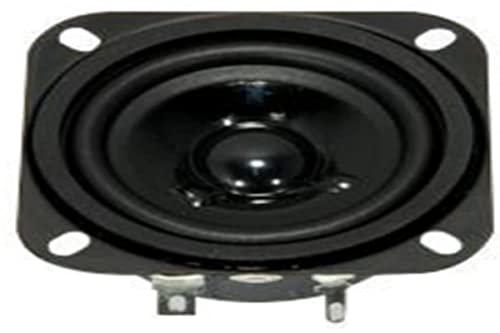 The 16 best Visaton loudspeakers - Hifi-Online.net