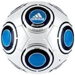 Amazon.com: adidas terrapass Replique Balón de fútbol, 3 : Deportes y ...