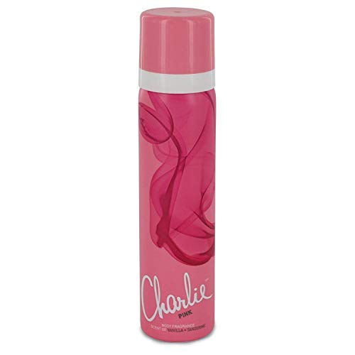 Amazon.co.uk Best Sellers: The most popular items in Scrubs & Body ...