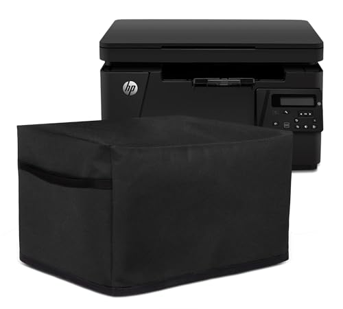 Amazon.in Bestsellers: The most popular items in Printer Covers
