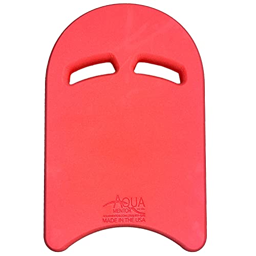 Top 10 Kick Boards For Pool of 2022 - Katynel