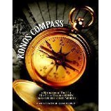 Konos Compass: A Navigational Tool for the Three Original KONOS ...