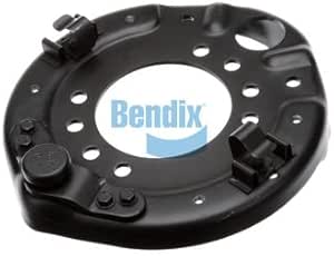 Amazon.com: Bendix 811355 - Spider/Pin Assembly : Automotive