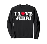 ・ブランド:I Love Jerri Shirt For Girlfriend Boyfriend・製造元:I Love Jerri Shirt For Girlfriend Boyfriend・製造元/メーカー部品番号:0W57GMQX7...