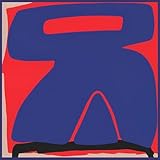 【発売日：2024年09月22日】・製造元:Made Now Music