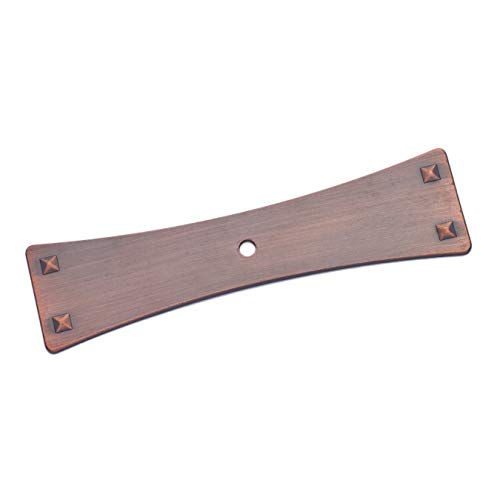 Amazon.com New Releases: The best-selling new & future releases in ...