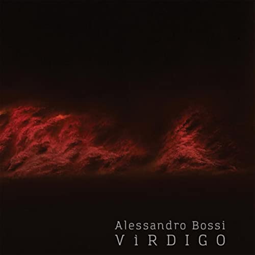 Écouter VìRDIGO par Alessandro Bossi sur Amazon Music Unlimited