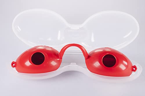 Gafas para rayos UVA de Decathlon: protección y estilo para tus ojos en ...